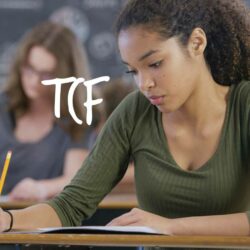 TCF IRN - Passer votre test naturalisation - Irfrep